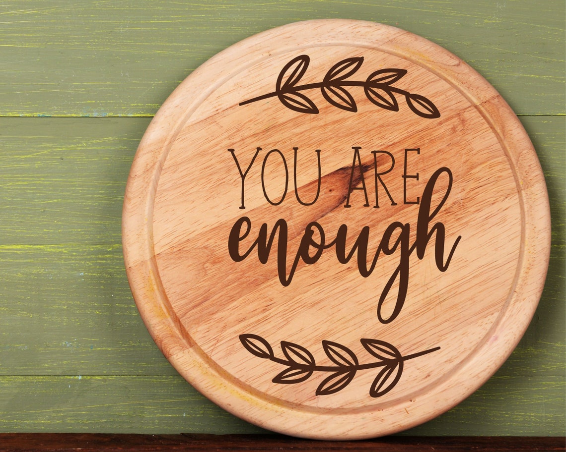 Mental Health SVG Bundle: Inspirational, Recovery, Sober (digital Files ...