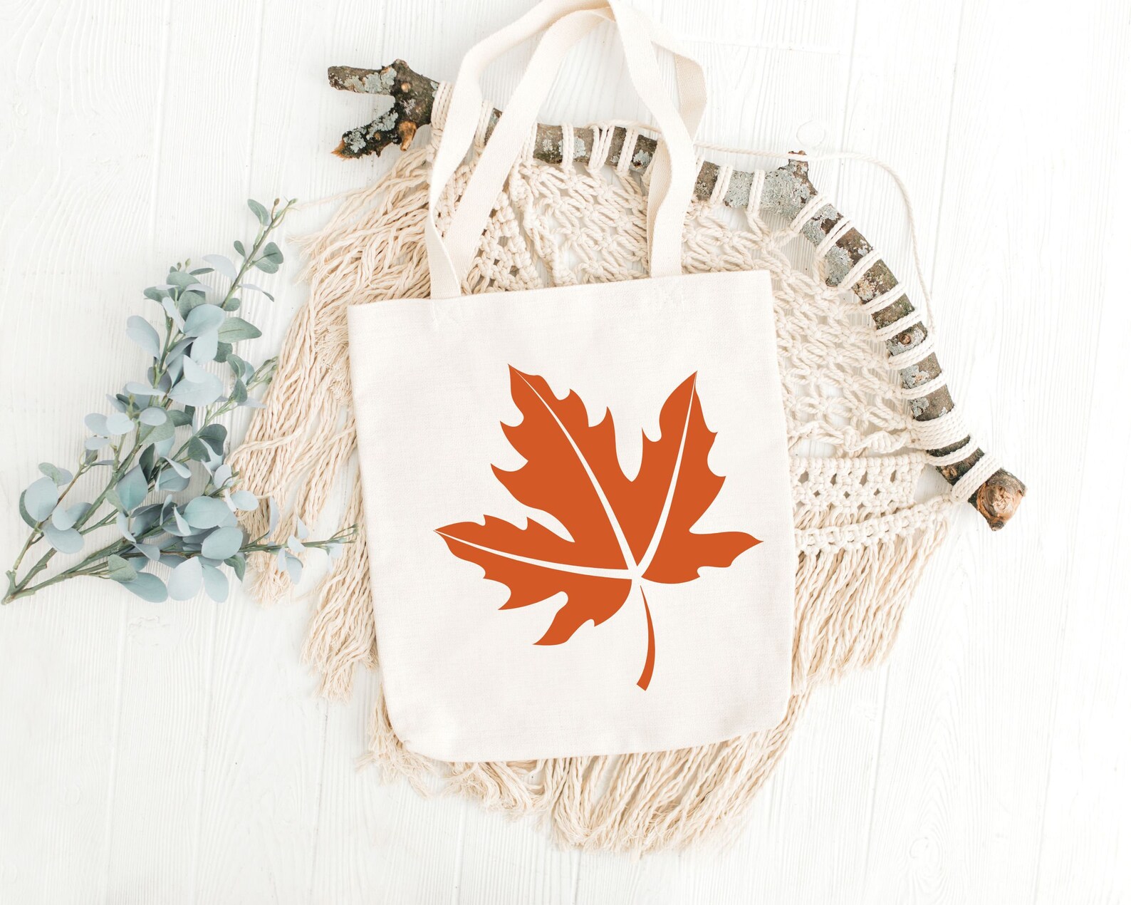 Fall Leaves Svg Leaves Svg Hello Fall Svg Fall Svg Files - Etsy