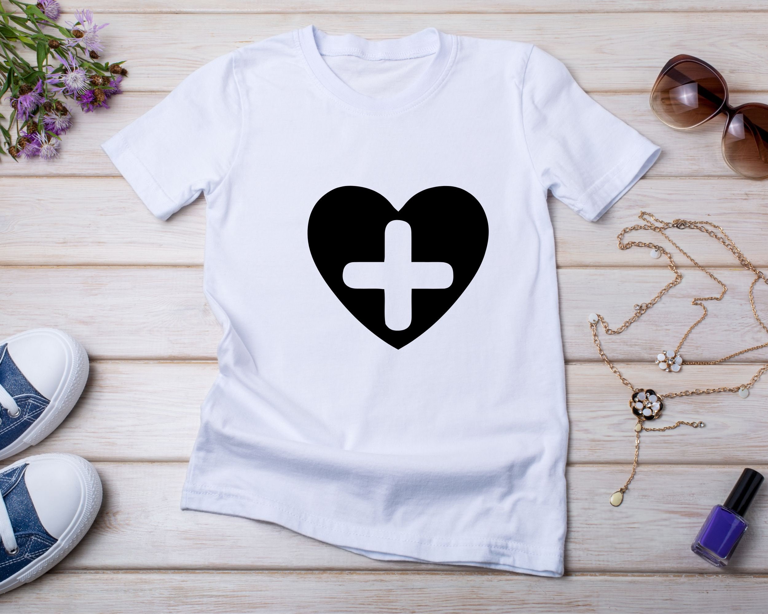 Medical SVG Clipart and PNG Files for Your Healthcare - Etsy