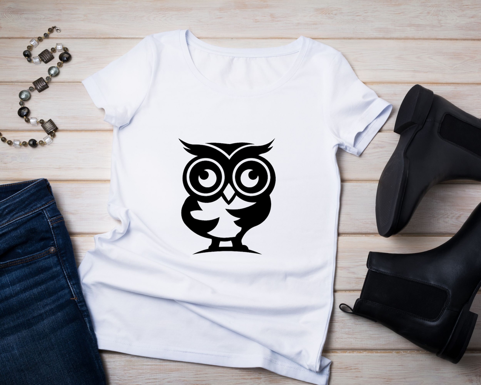 Owl Svg Owl Png Owl Clipart Birds Svg Cute Owl Svg Owl - Etsy