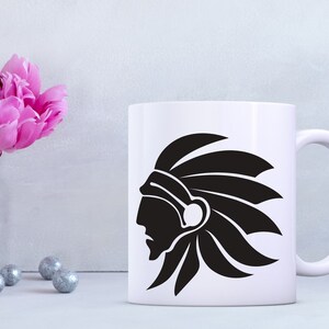 Indians Svg, Indians Png, Indian Svg, Indian Png, Svg, Digital Download ...