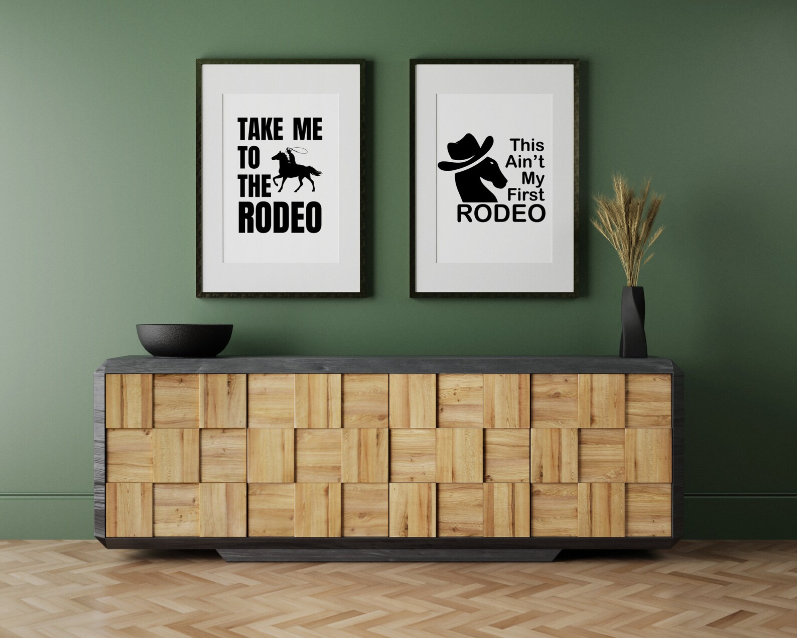 20 Rodeo Svg Bundle Barrel Racer Svg My First Rodeo Svg - Etsy