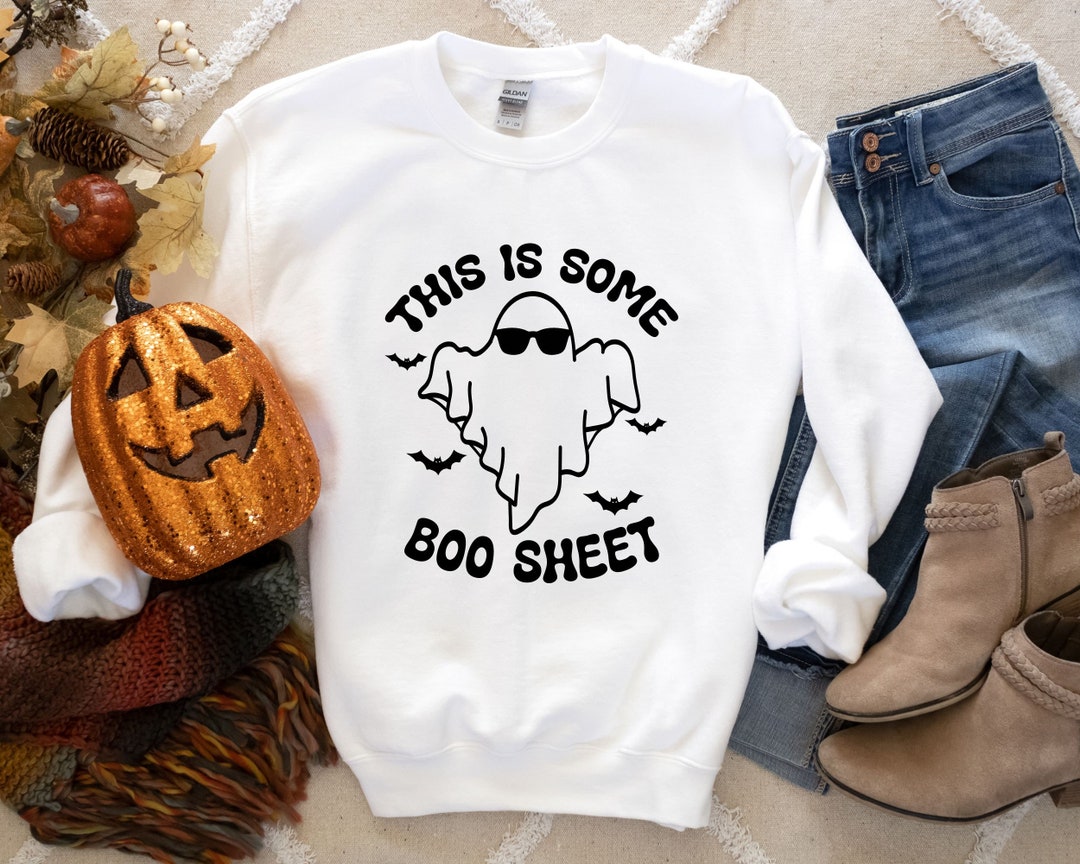 This is Some Boo Sheet Svg, This is Some Boo Sheet Png, This is Some ...