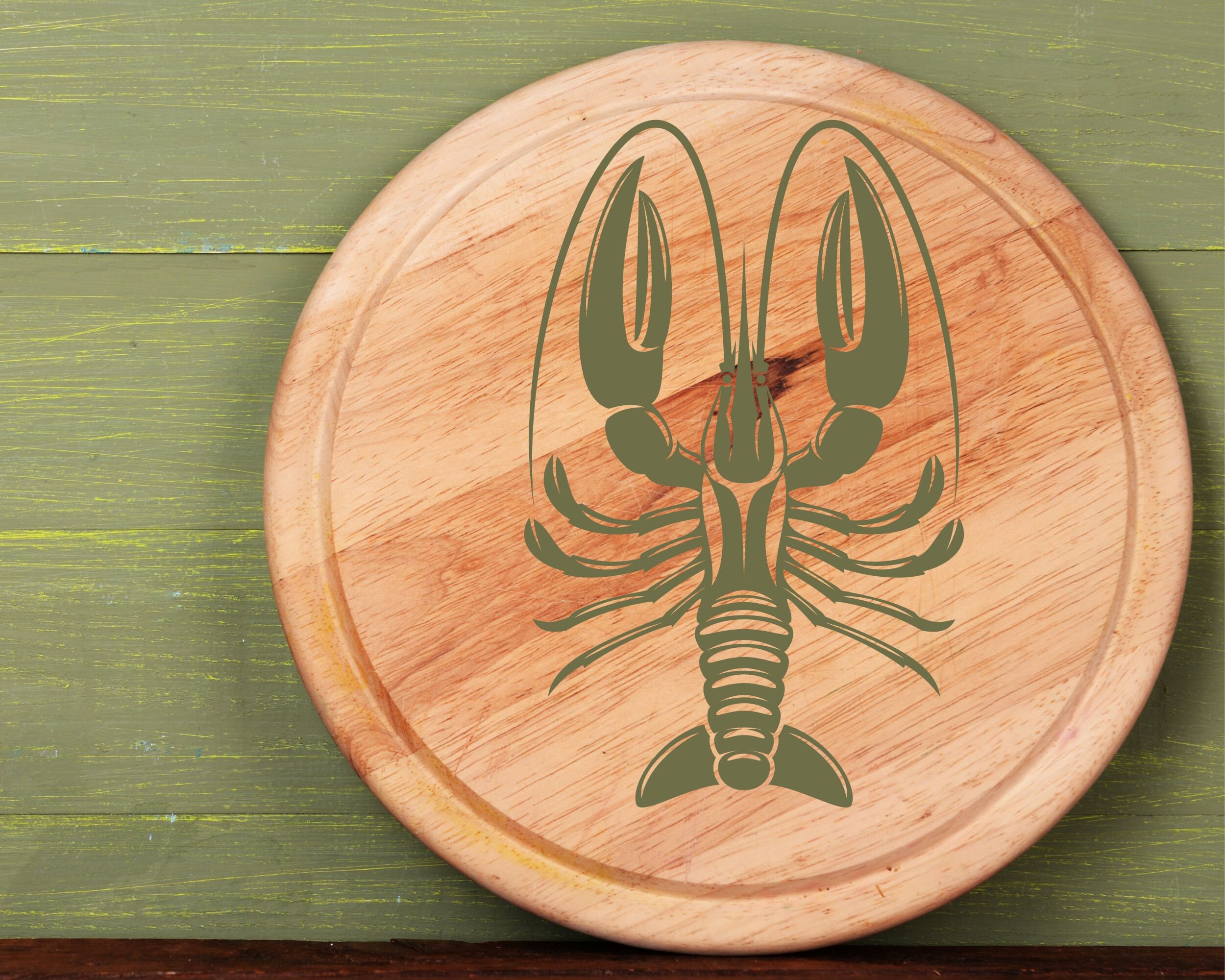 Crawfish Svg, Crawfish Png, Crab Svg, Seafood Svg, Cajun Svg, Crawfish ...
