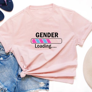 Bundle of Gender Reveal Svg, Baby Boy Svg, Keeper of the Gender, Gender ...