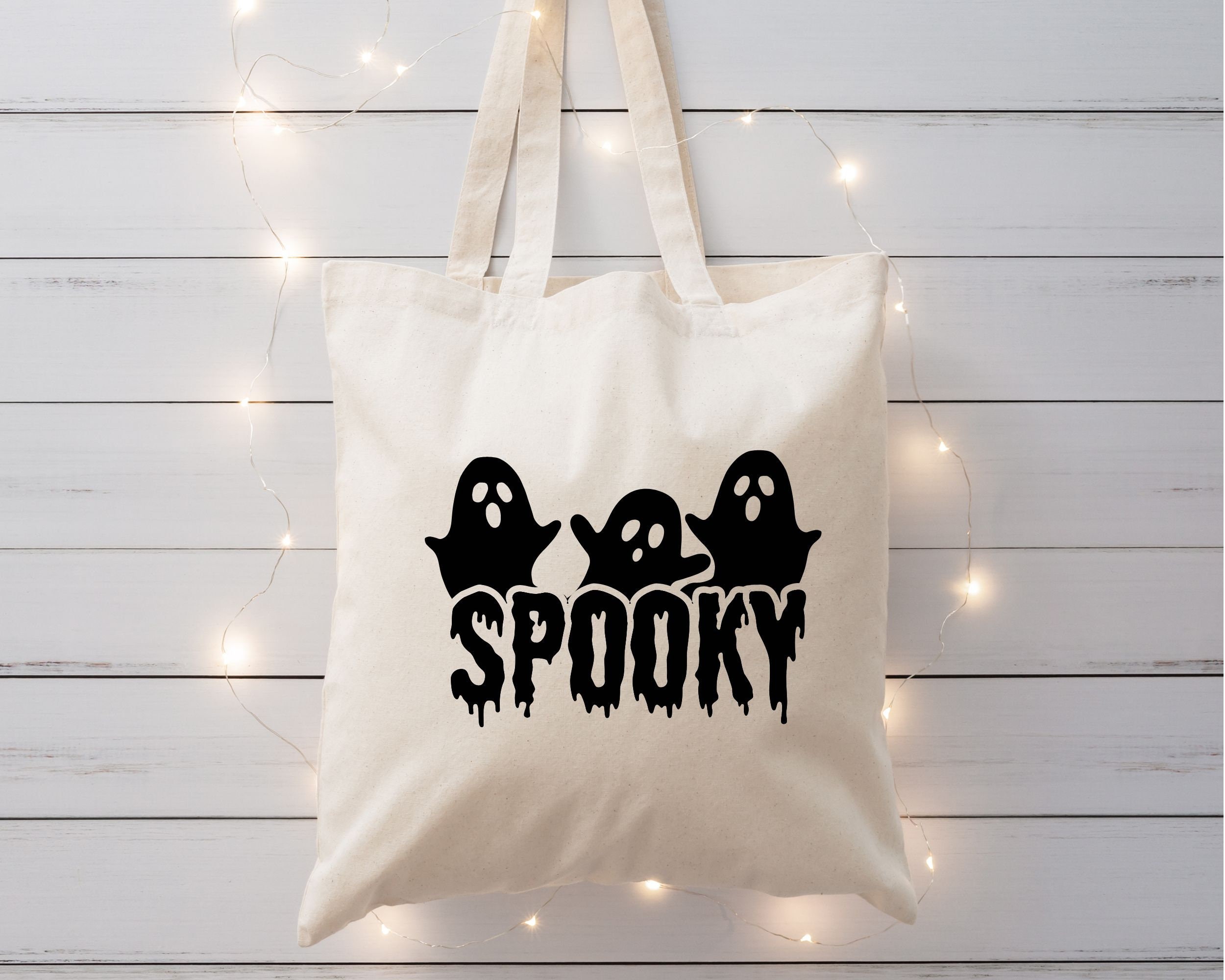 Spooky Svg, Ghosts Svg, Halloween Svg, Horror Svg, Boo Sheet Ghost ...