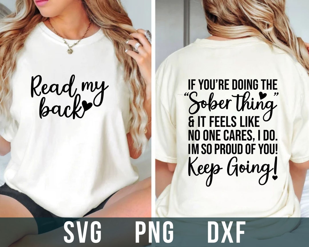 Addiction Recovery Svg Png, Addiction Svg, Recovery Png, Sobriety Svg ...