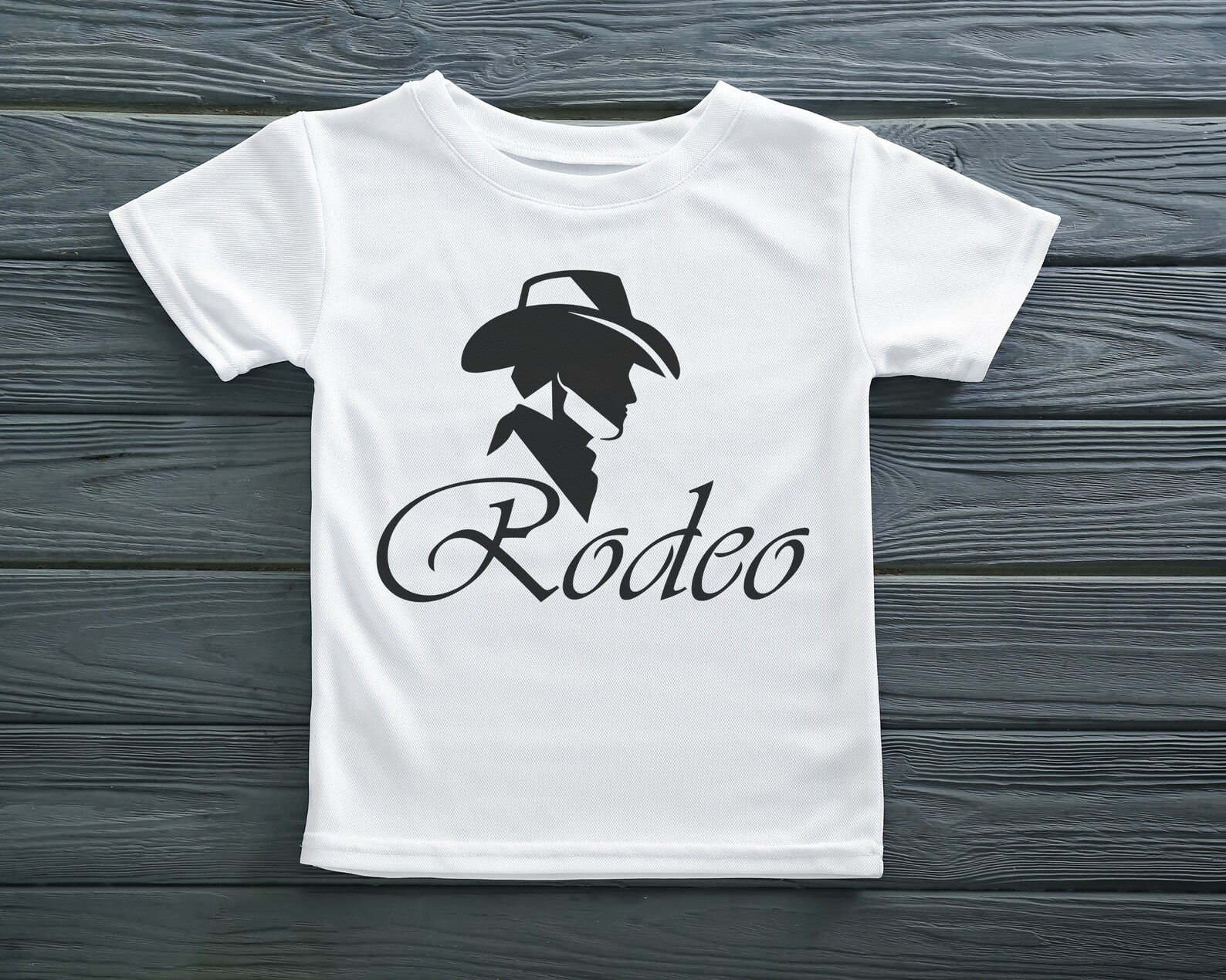 20 Rodeo Svg Bundle Barrel Racer Svg My First Rodeo Svg - Etsy