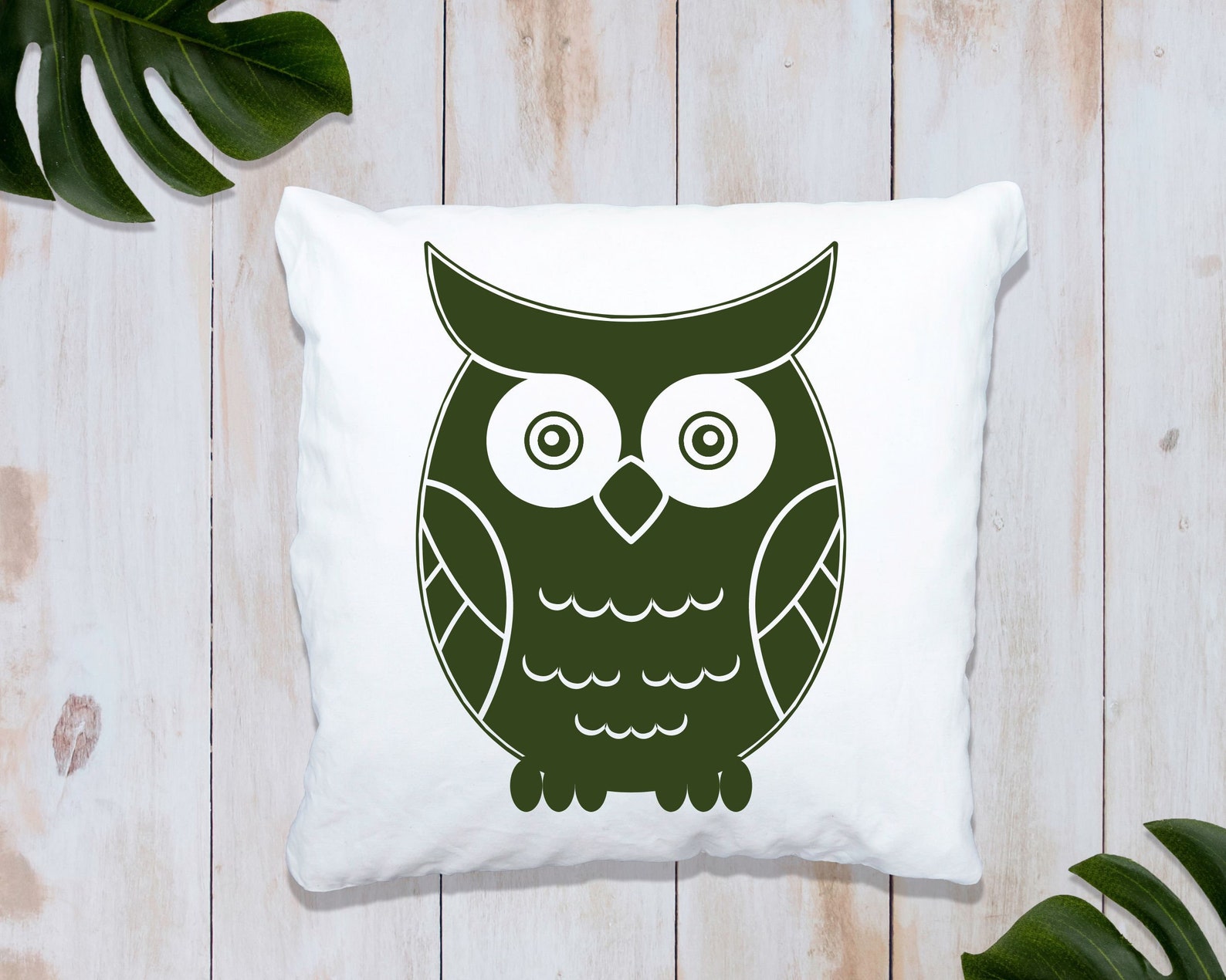 Owl Svg Owl Png Owl Clipart Birds Svg Cute Owl Svg Owl - Etsy