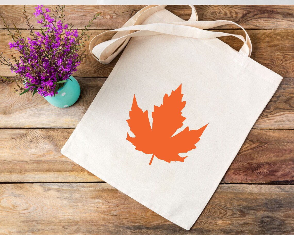 Fall Leaves Svg Leaves Svg Hello Fall Svg Fall Svg Files - Etsy