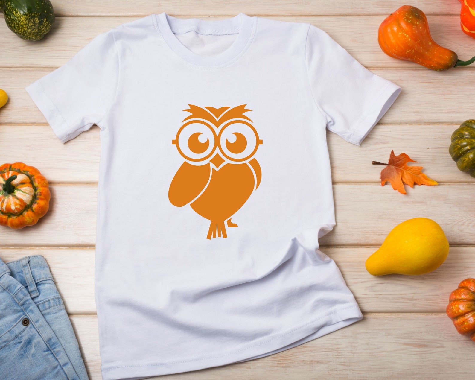 Owl Svg Owl Png Owl Clipart Birds Svg Cute Owl Svg Owl - Etsy Canada