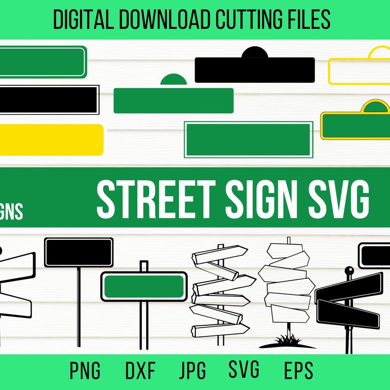 Street Art Stencil - Etsy