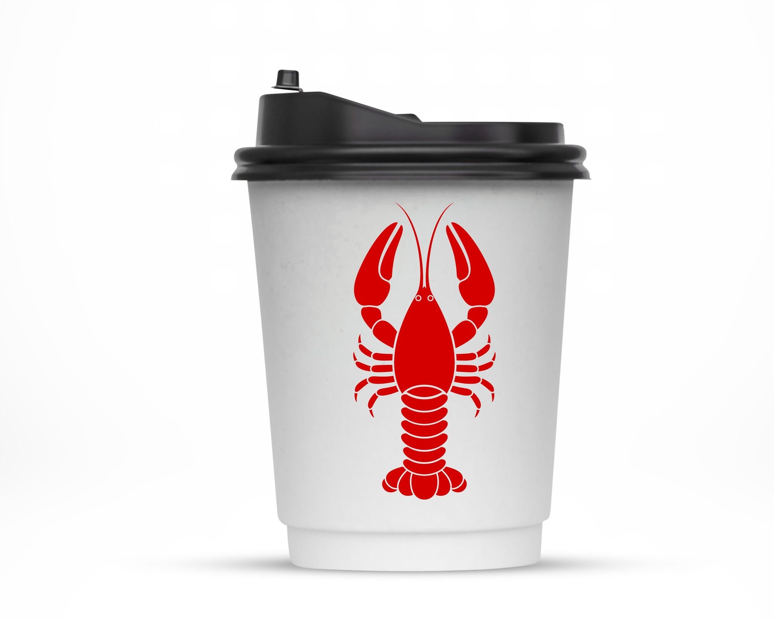 Crawfish Svg, Crawfish Png, Crab Svg, Seafood Svg, Cajun Svg, Crawfish ...