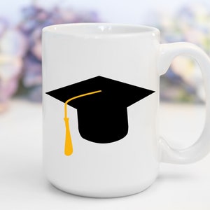 Graduation Cap Svg, Class of 2022 Svg, Senior 2022 Svg, Class of Svg ...