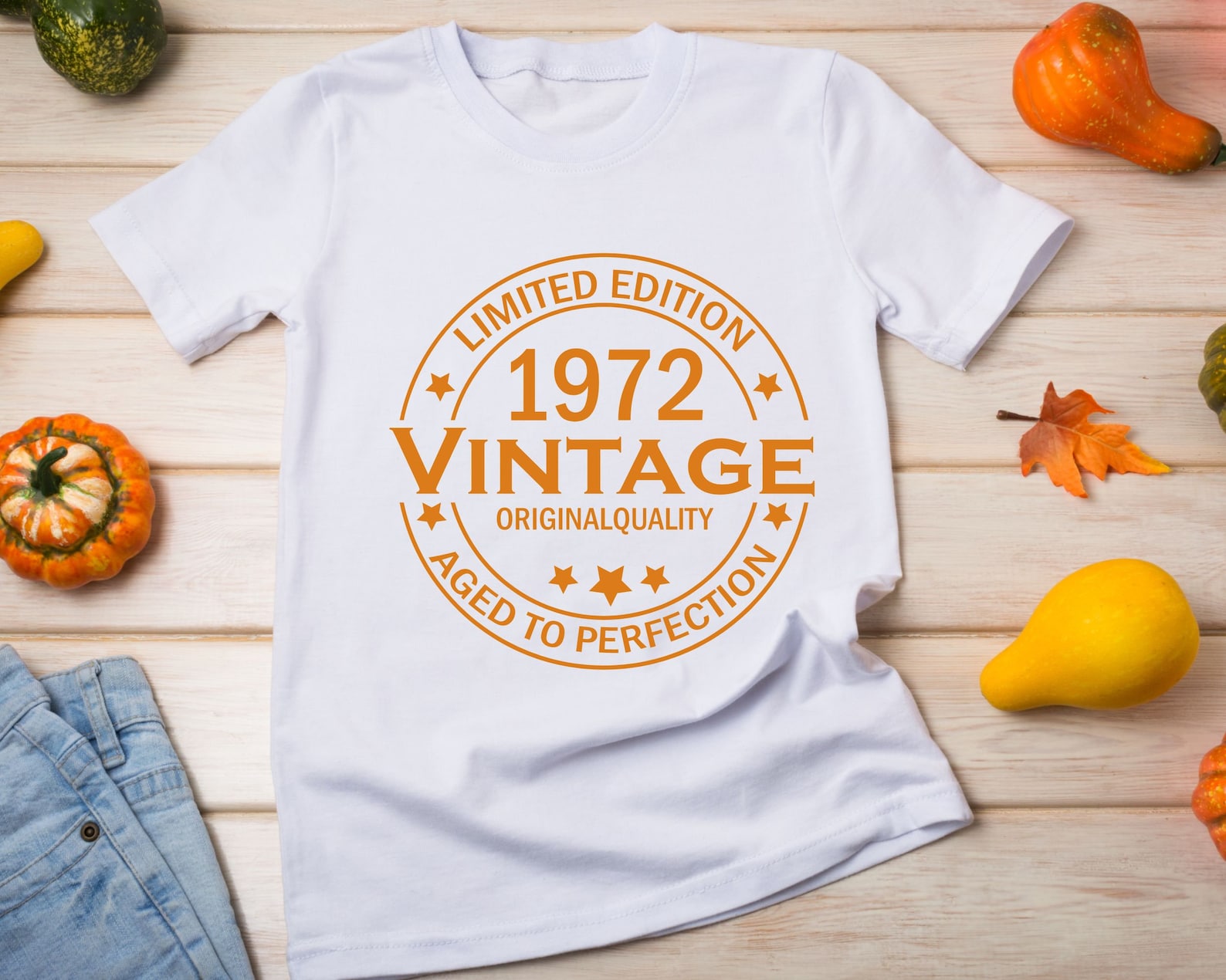 50 Geburtstag Svg Happy Birthday Svg Geburtstagsshirt Svg Etsy De
