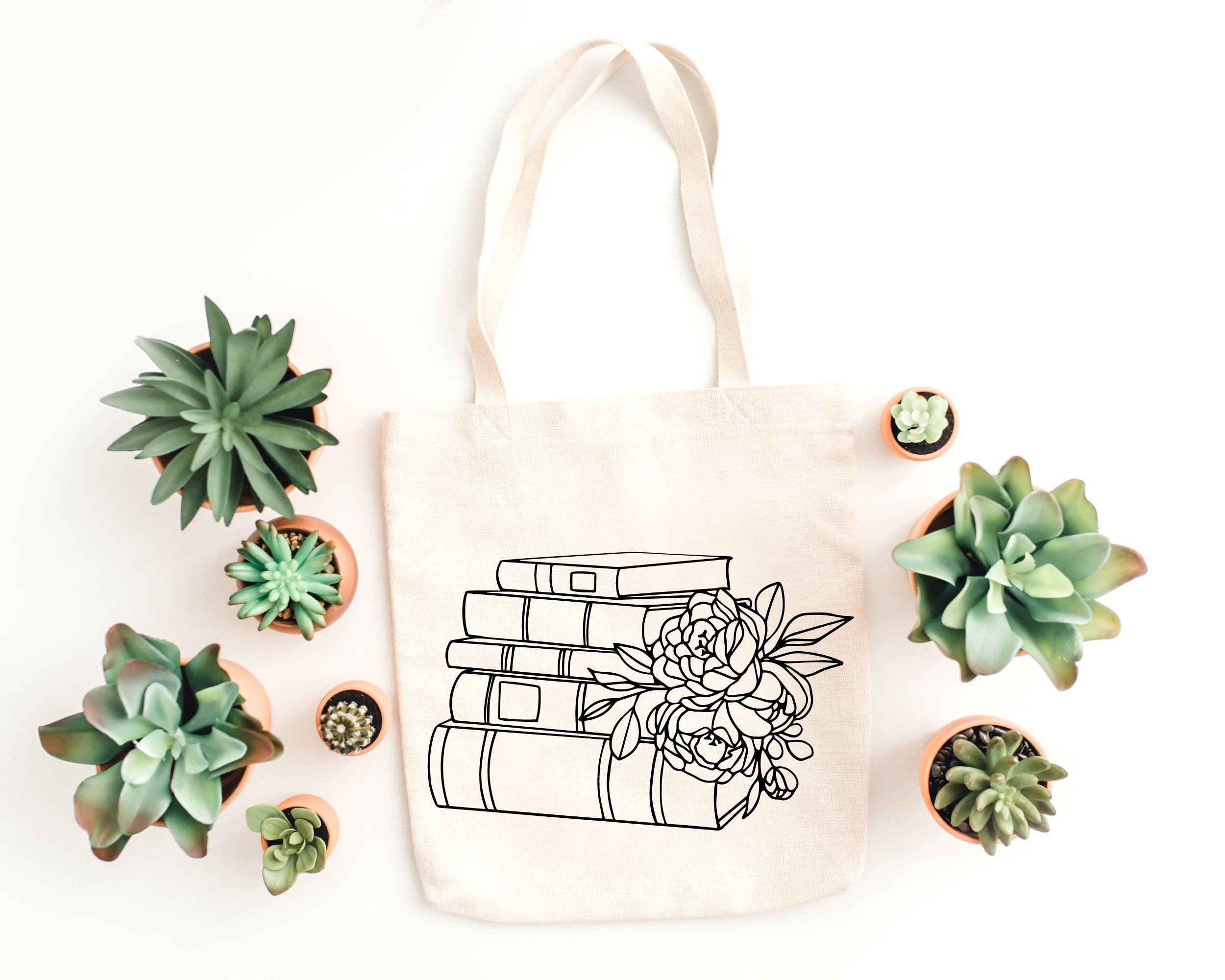 Paquete de 20 libros Svg Lectura Svg Clipart de libro - Etsy México