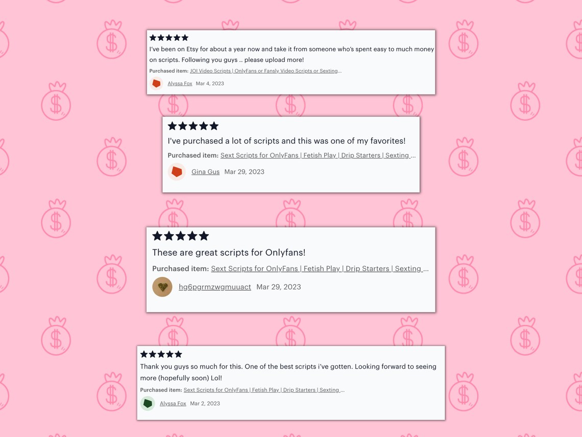 MILF Script, F4M Sexting Script, Dirty Talk, Adult Model, Onlyfans Sexting Scripts, Fetish ...