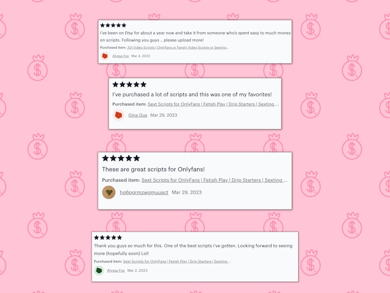 Mommy Son Script Adult Model Onlyfans Sexting Scripts Fetish Model ...