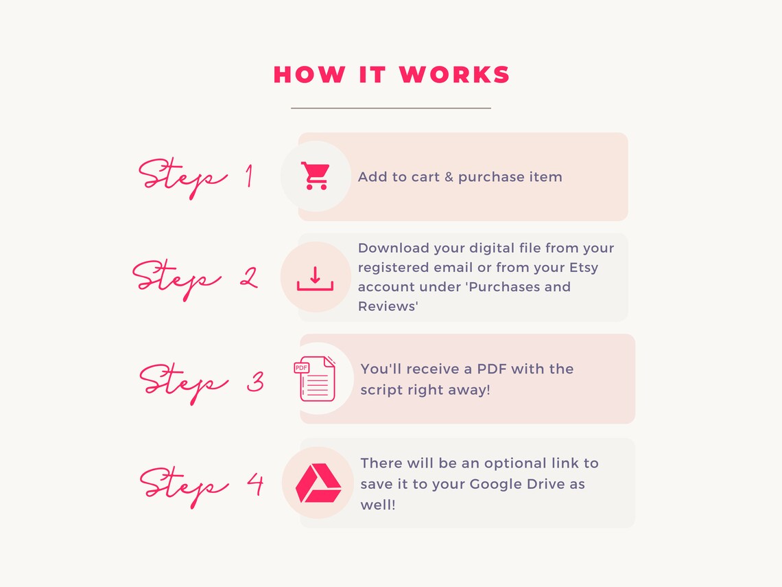 Cuckold Sext Script, F4M Sexting Script, Dirty Talk, Adult Model, Onlyfans Sexting Scripts ...