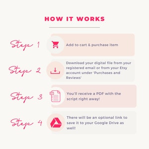 Cuckold Sext Script, F4M Sexting Script, Dirty Talk, Adult Model, Onlyfans Sexting Scripts ...