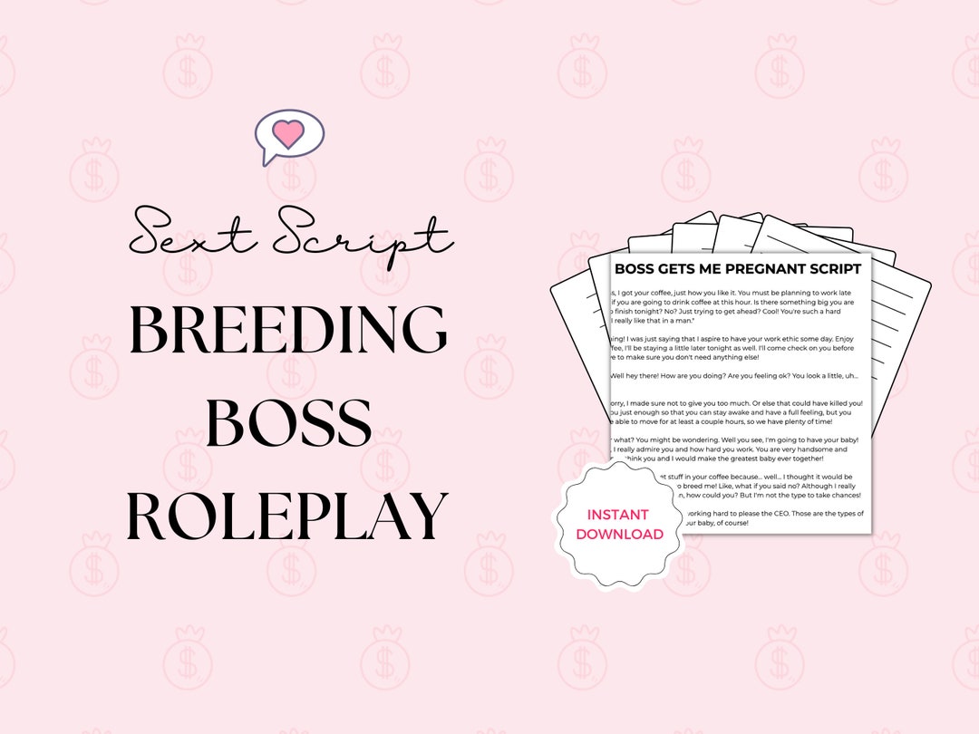 Onlyfans Sext Script, F4M Sexting Script, Dirty Talk, Adult Model, Onlyfans Sexting Scripts ...