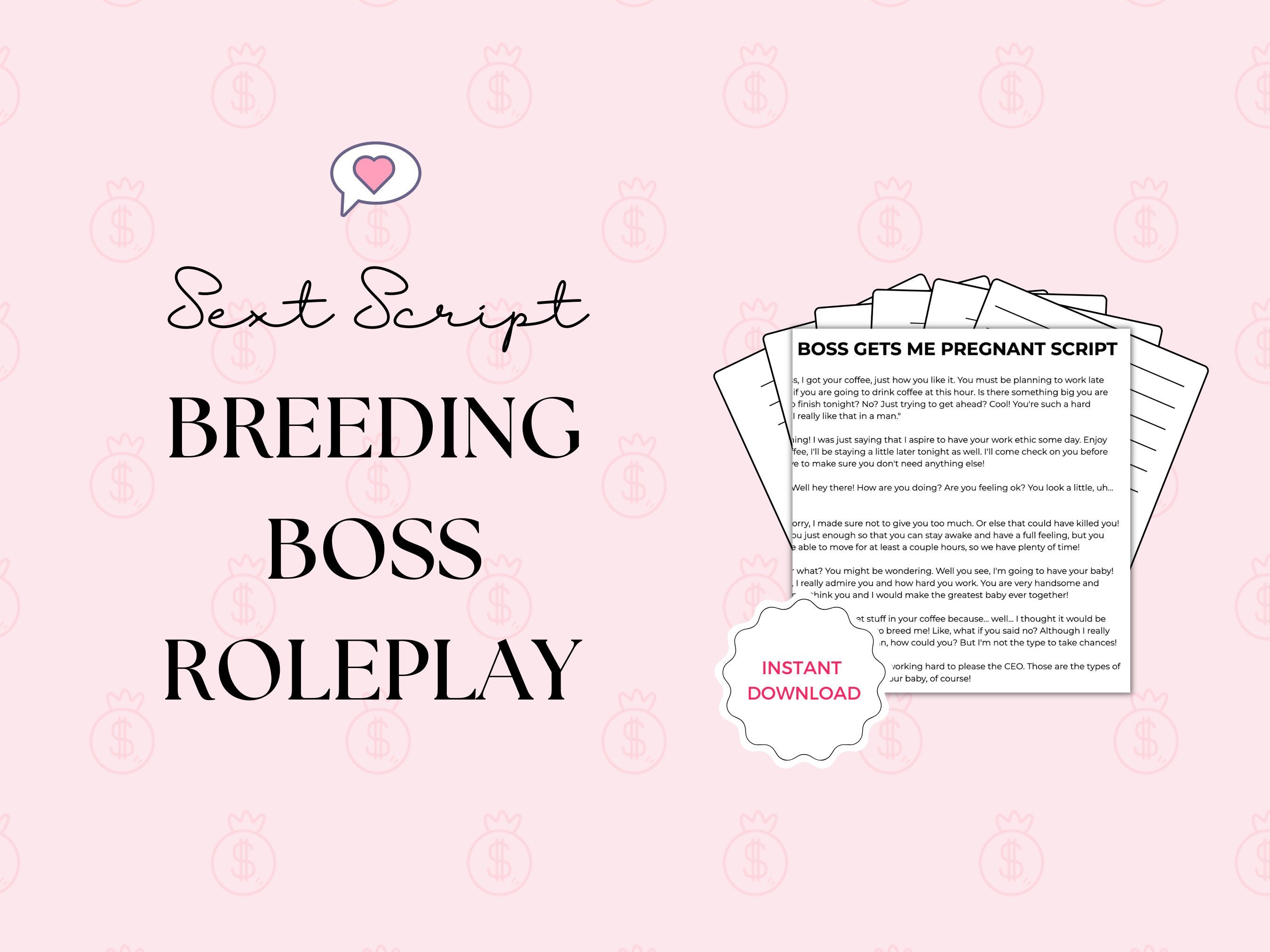 Onlyfans Sext Script, F4M Sexting Script, Dirty Talk, Adult Model, Onlyfans Sexting Scripts ...