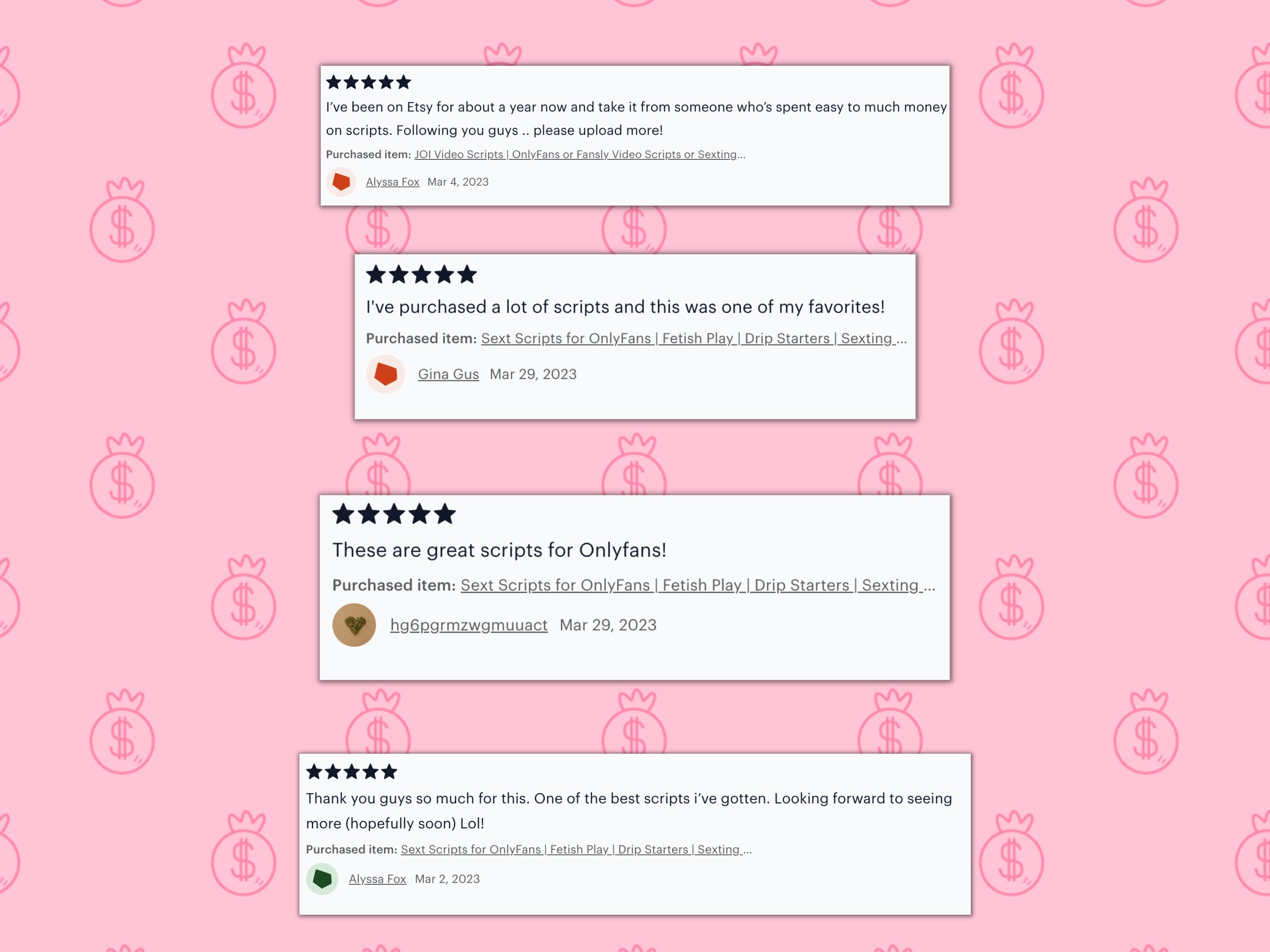 Sexting Script, BBC Script, Video Script, Adult Creator, Sext Script, Fetish, Taboo, Video ...