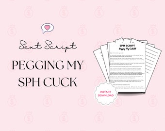 Neighbor Onlyfans Script Adult Model Sexting Scripts Fetish - Etsy