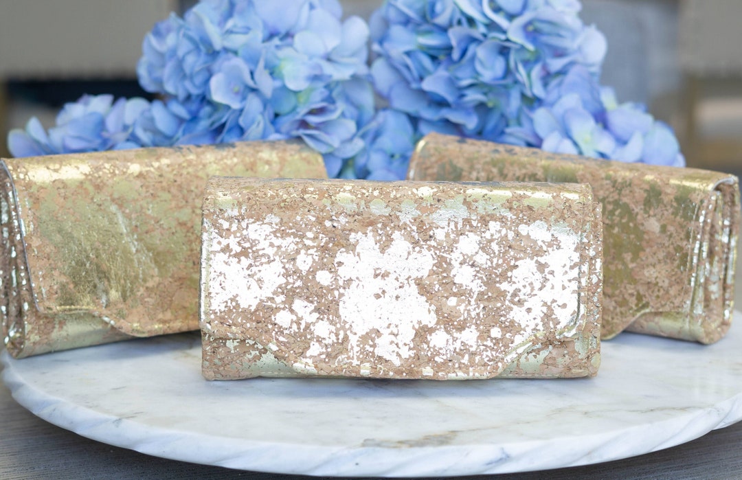 Christmas Gift, Necessary Clutch Wallet, Evening Wallet, Mother's Day ...