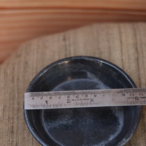 Black Marble Lord Shiva Lingam MAHADEV With Plate Height 3 - Etsy