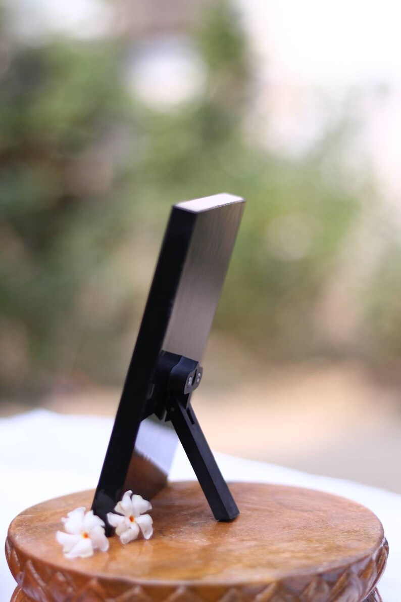 Iskcon Mayapur Radha Madhab Picture Size 4 6 Inches Holy - Etsy