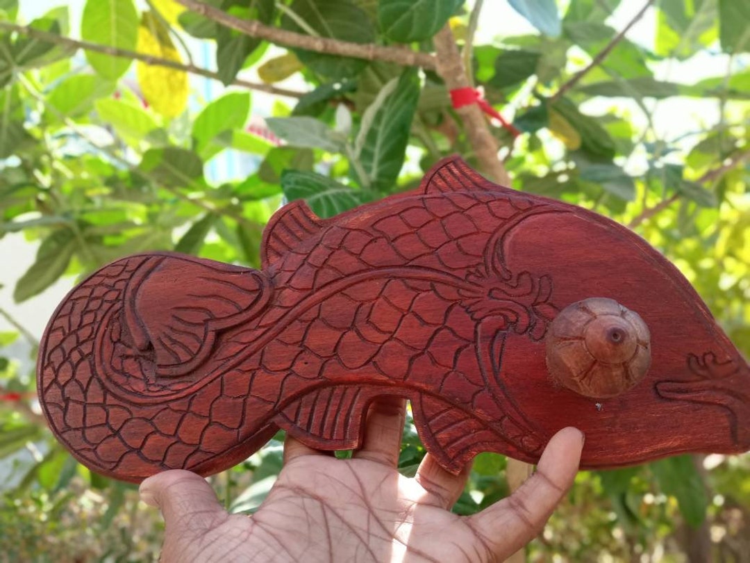 Beautiful Wooden Paduka for Yogis Abd Devotees, Handmade, Good Quality ...