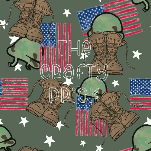 20 Seamless Military Camouflage Digital Papers 12 300 - Etsy