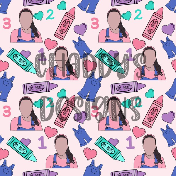 Ms Rachel Png Tumbler Wrap - Etsy