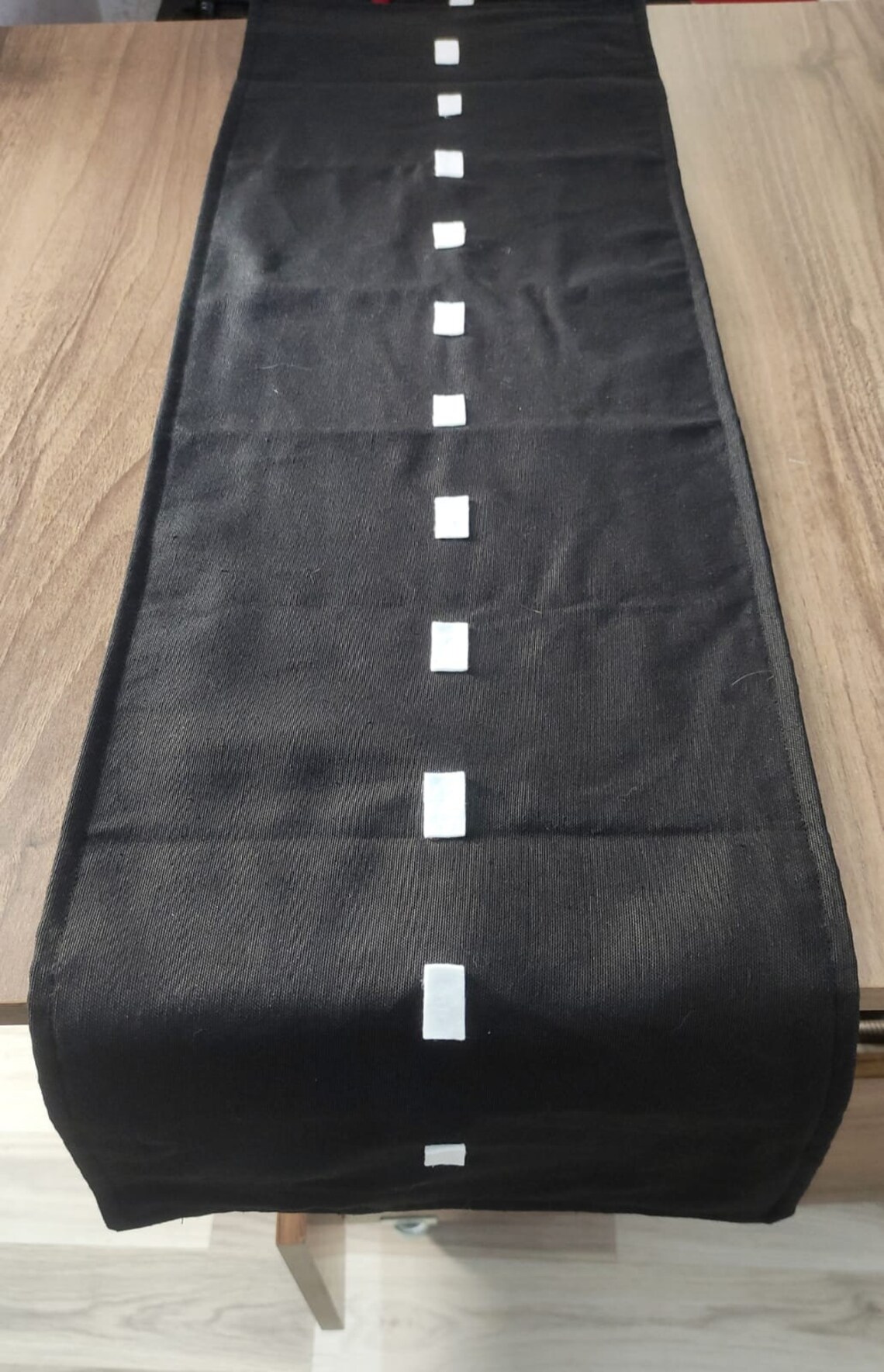 Racetrack Birthday Road Runner Table Two Fast Birthday Party - Etsy