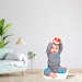 Custom Baby Cutout, Baby Custom Cardboard Cutouts, Birthday Party ...