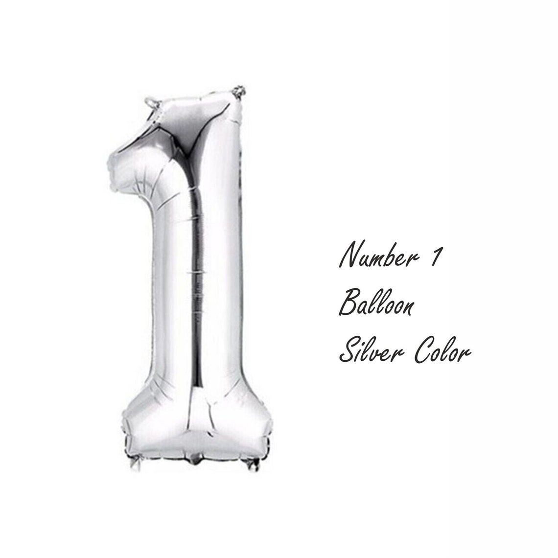 Fast One Birthday Backdrop Banner Fast One Birthday - Etsy