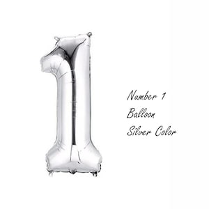 Fast One Birthday Backdrop Banner, Fast One Birthday Decorations, Race ...