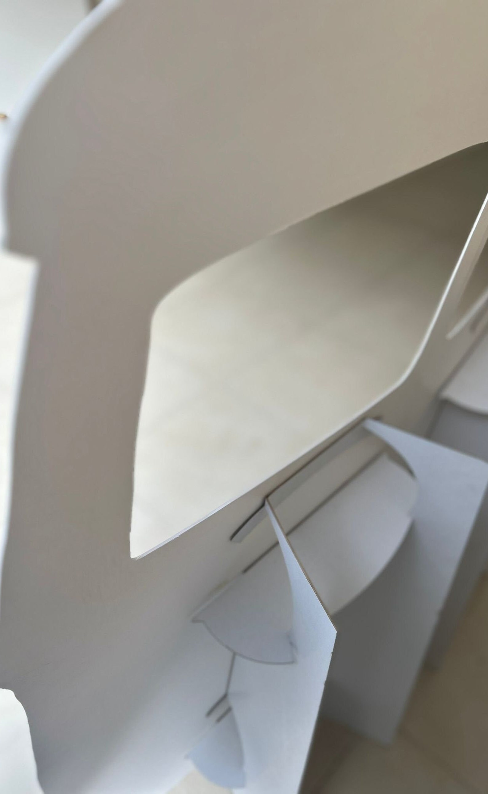 Custom Train Express Photo Booth Cutout, Christmas Train Cutout, Train ...