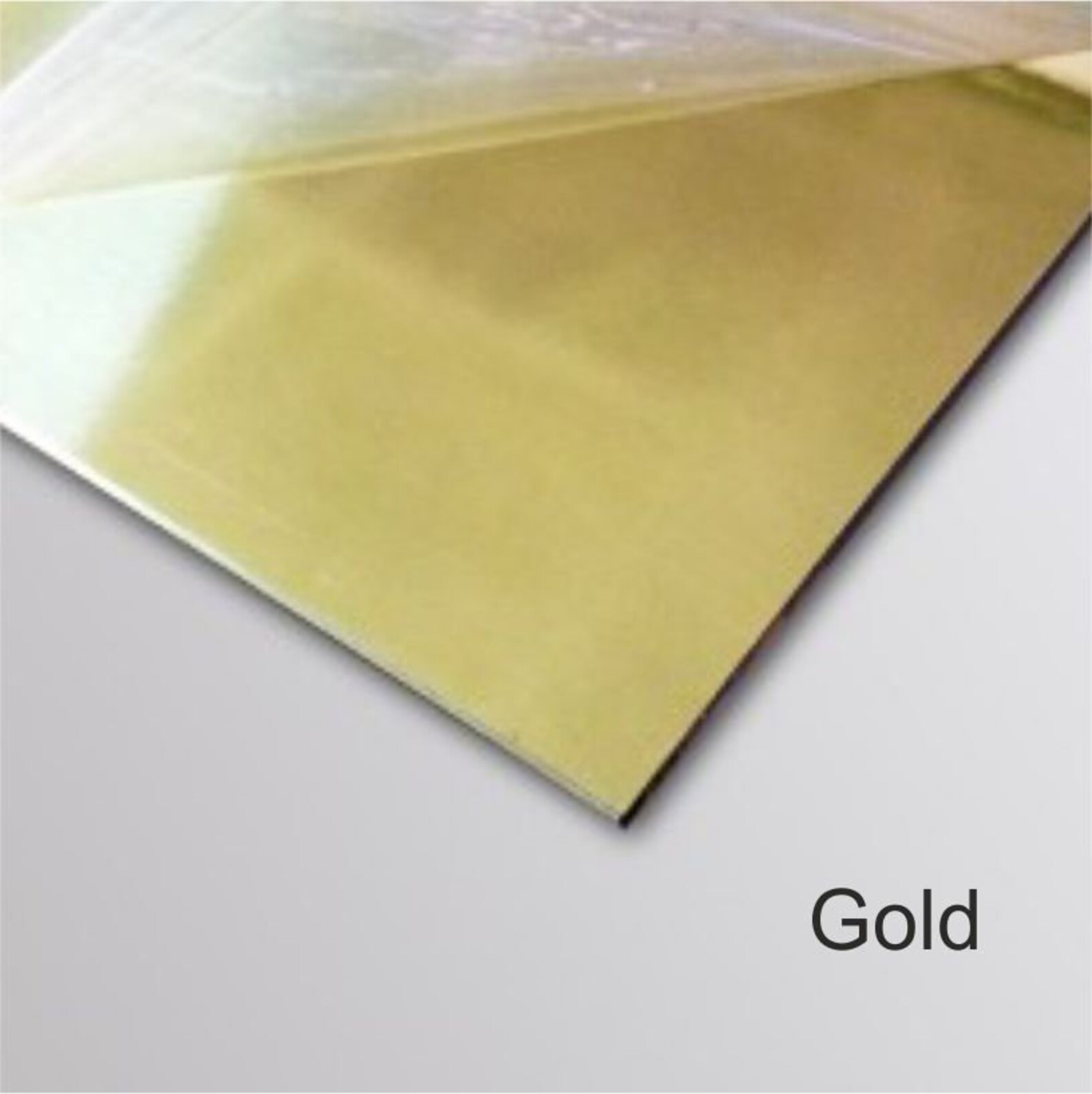 Engagement Party Sign Gold Backdrop Sign Mirror Gold Sign - Etsy