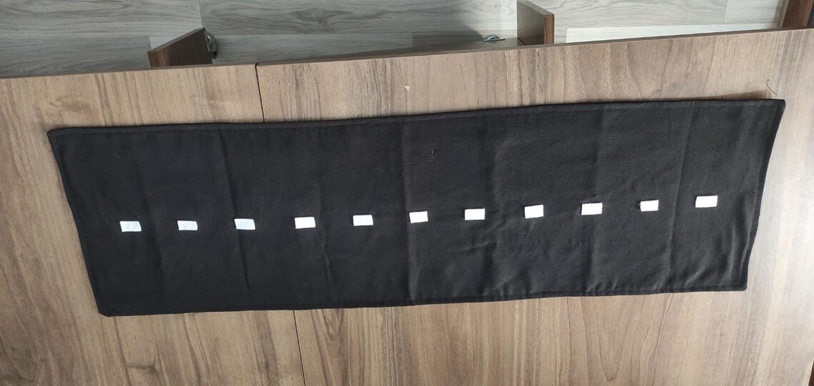 Racetrack Birthday Road Runner Table Two Fast Birthday Party - Etsy