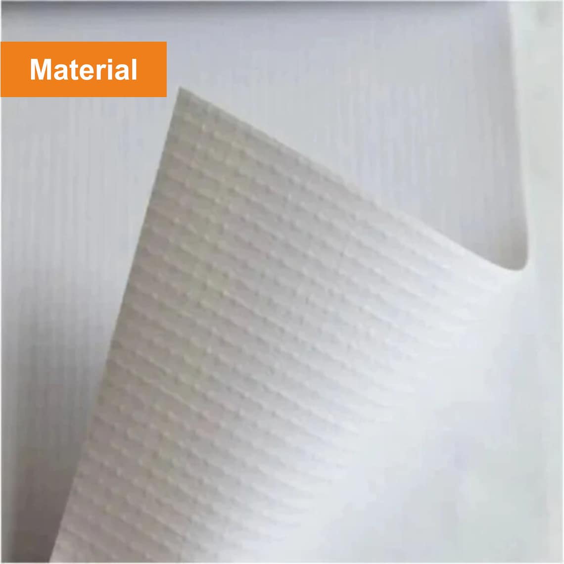 Fast One Birthday Backdrop Banner Fast One Birthday - Etsy