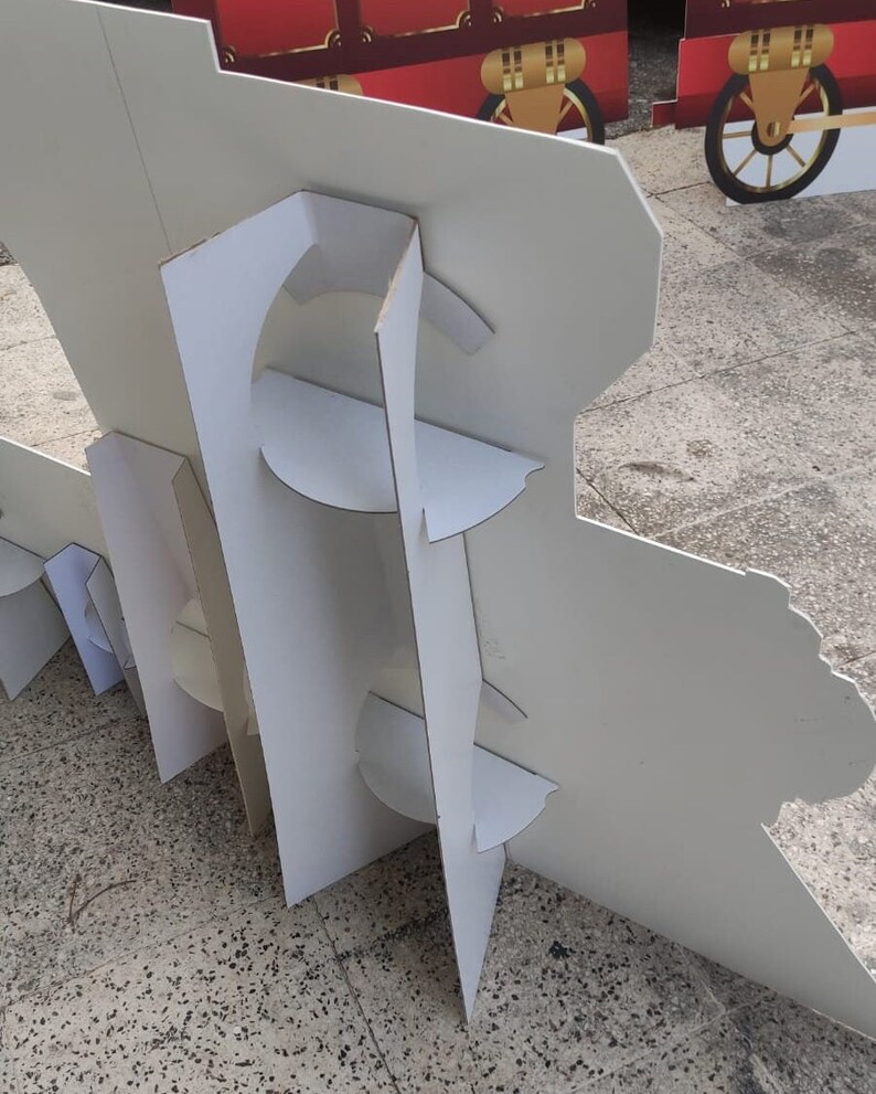 1st Custom Magazine Cover Props Baby Fashion Magazine Cover - Etsy