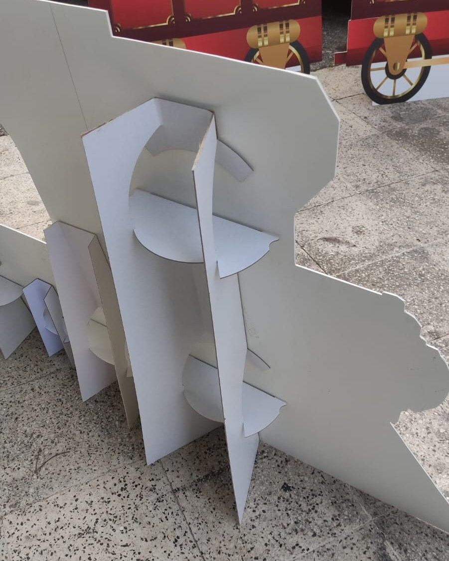 1st Custom Magazine Cover Props Baby Fashion Magazine Cover - Etsy