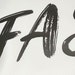 Fast One Birthday Backdrop Banner, Fast One Birthday Decorations, Race ...