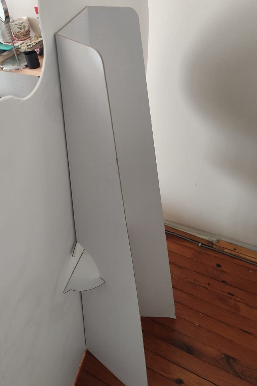 Character Cutouts, Character Cardboard, Anime Cut Outs, and Party Signs ...