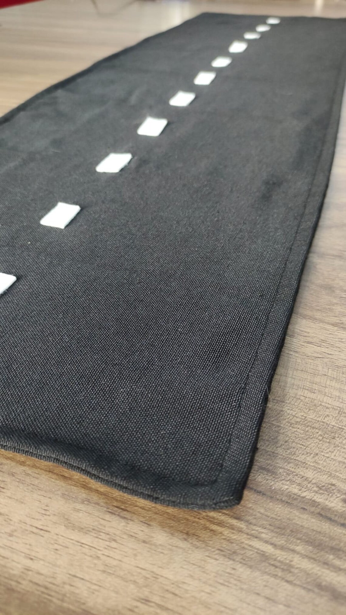 Racetrack Birthday Road Runner Table Two Fast Birthday Party - Etsy