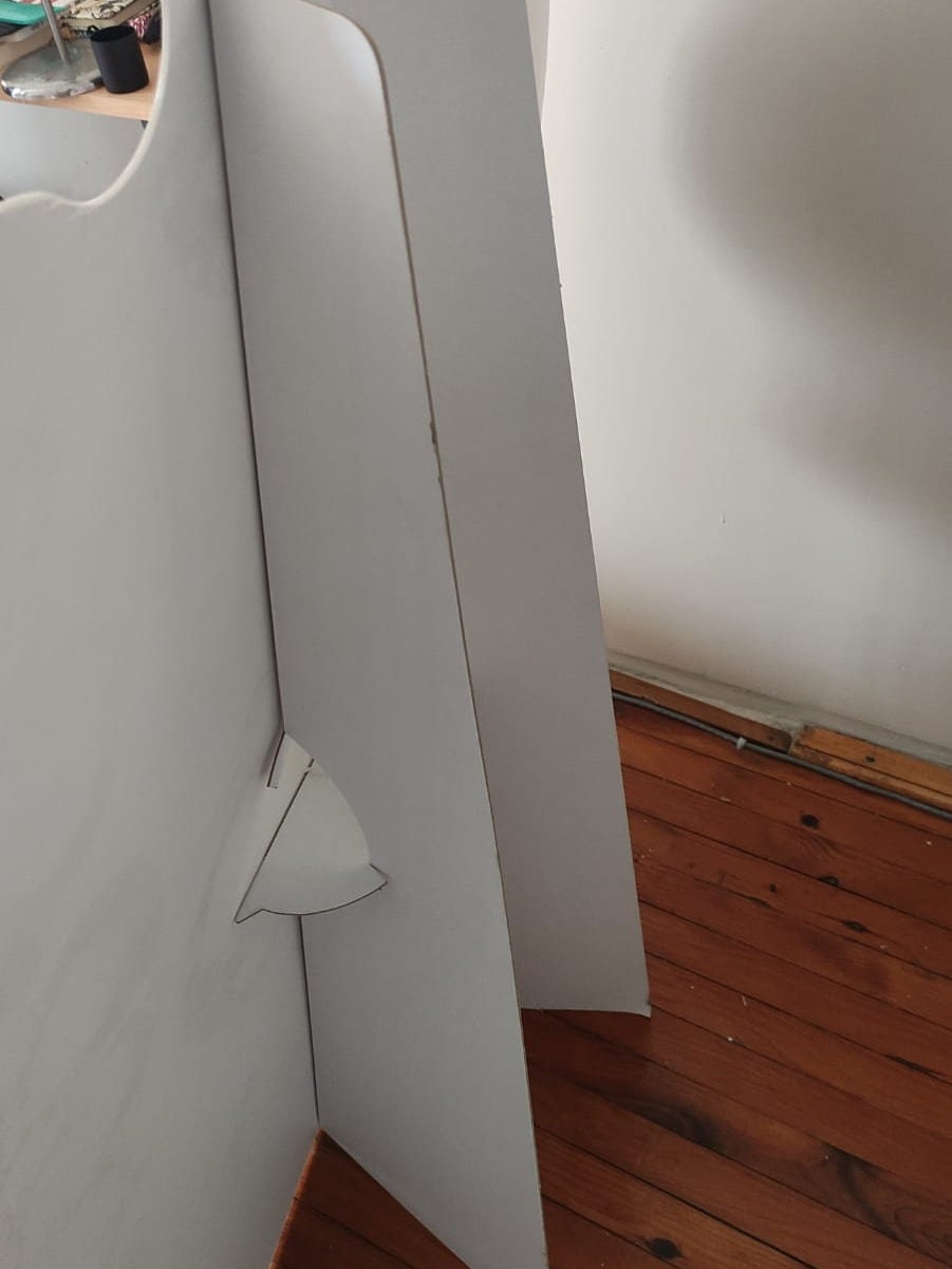 Custom Baby Cutout, Baby Custom Cardboard Cutouts, Birthday Party ...