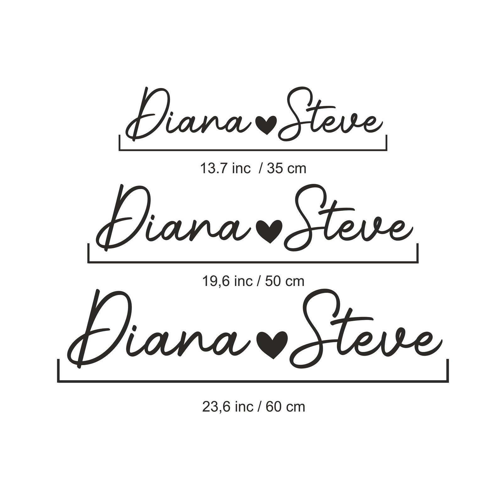 Engagement Party Sign Gold Backdrop Sign Mirror Gold Sign - Etsy