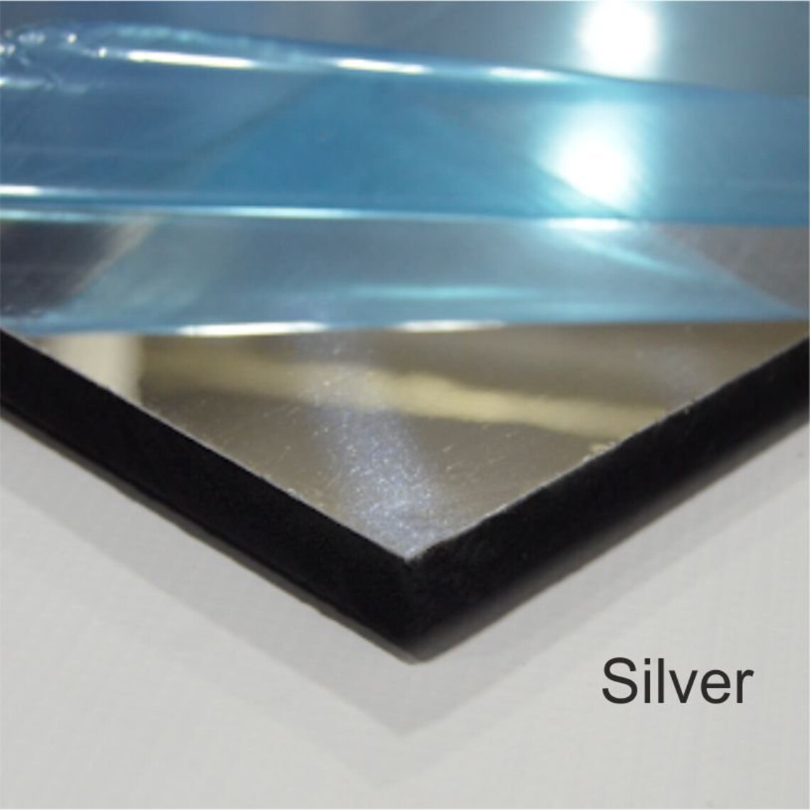 Engagement Party Sign Gold Backdrop Sign Mirror Gold Sign - Etsy